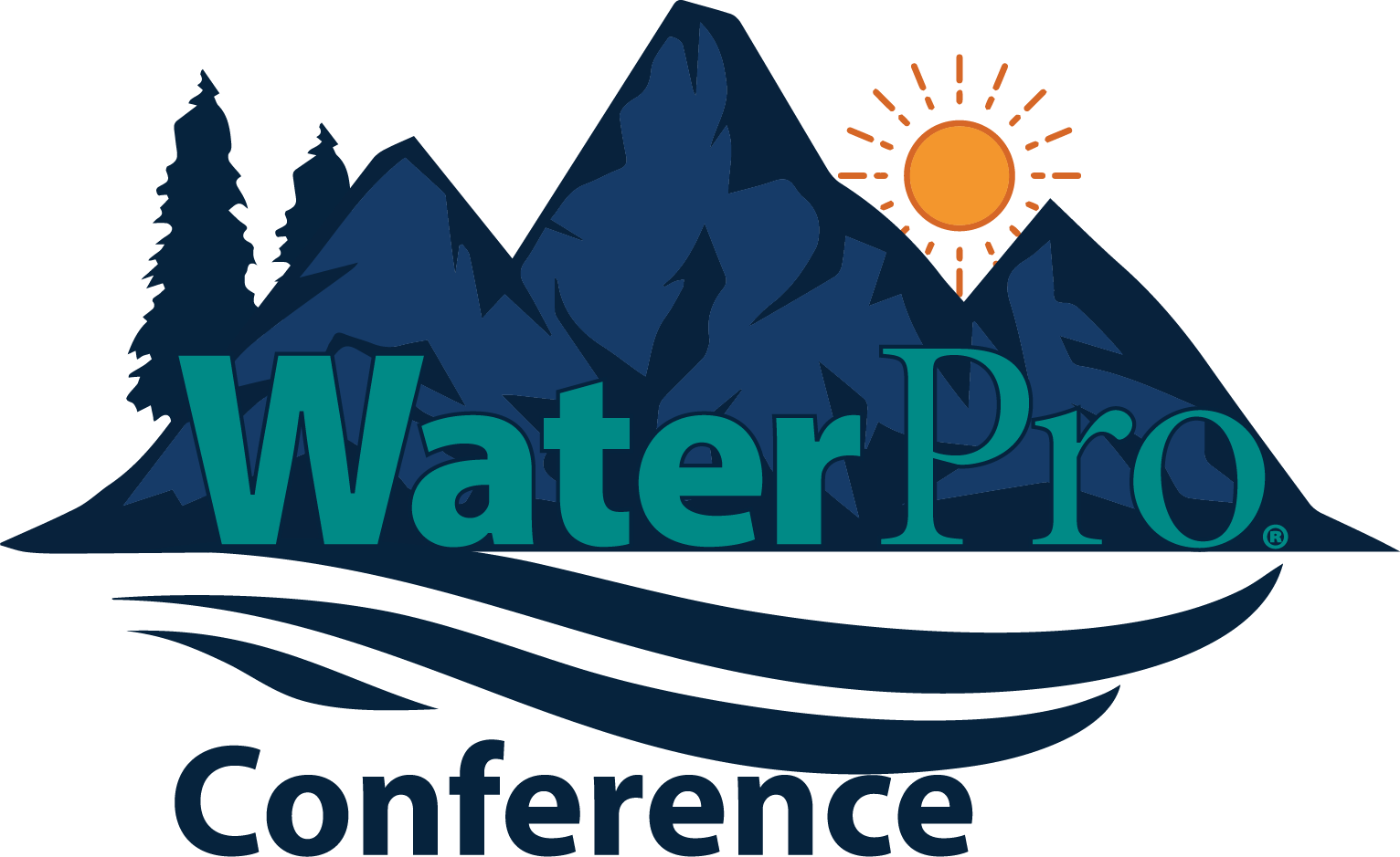 Logo-2023-WaterPro – Whidbey Island Water Systems Association
